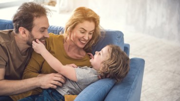 Expat Types | InterNations