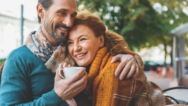 Global Expat Guide | InterNations