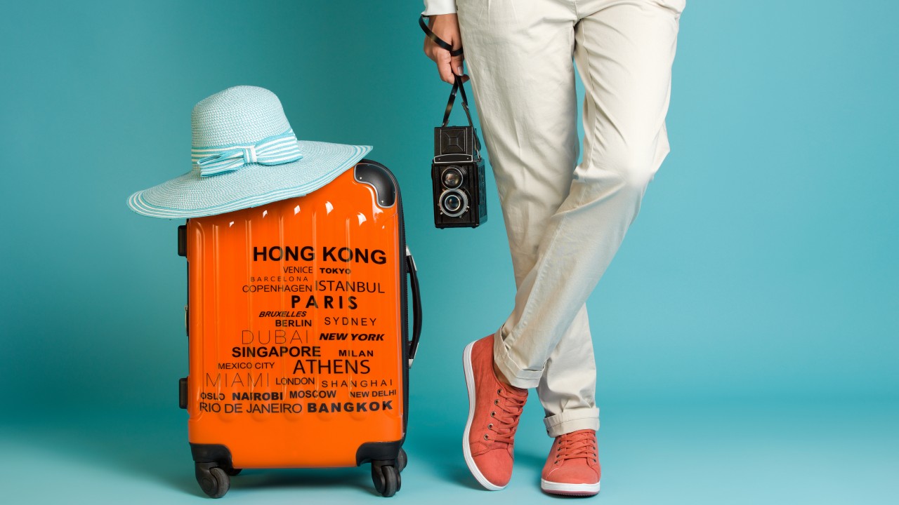 Living in a Foreign Country: How to Adapt? | InterNations