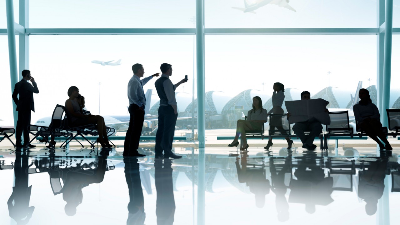 Seven Fundamental Steps of Becoming an Expat | InterNations